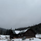 Hidden Valley, Colorado - 158 Reviews, Map | AllTrails