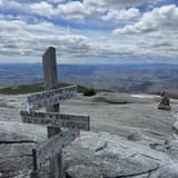 Mount Cardigan Loop Trail, New Hampshire - 2,019 Reviews, Map | AllTrails