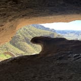 Wave Cave Trail, Arizona - 8,461 Reviews, Map | AllTrails