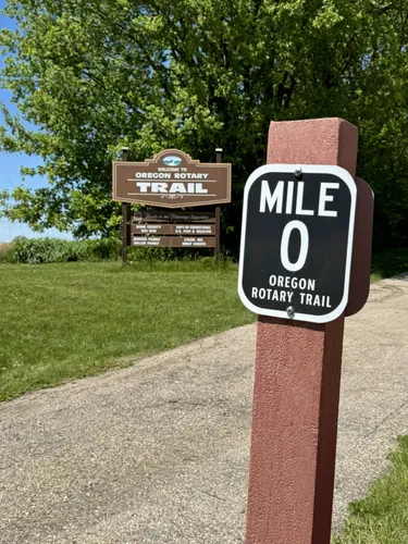 Best Trail Running Trails in Oregon | AllTrails