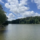 Fort Yargo Lake Loop, Georgia - 3,560 Reviews, Map | AllTrails
