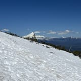 Black Butte Trail, Oregon - 1,869 Reviews, Map | AllTrails