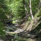 Fall Run Trail, Pennsylvania - 963 Reviews, Map | AllTrails