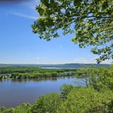 Point Ann Trail, Iowa - 78 Reviews, Map | AllTrails