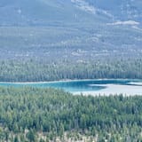 Pyramid Lake Loop, Alberta, Canada - 1,384 Reviews, Map | AllTrails