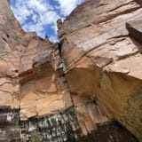 Kayenta Trail to the Emerald Pools, Utah - 3,229 Reviews, Map | AllTrails