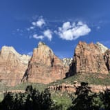 Kayenta Trail to the Emerald Pools, Utah - 3,229 Reviews, Map | AllTrails