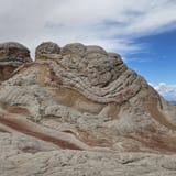 White Pocket Trail, Arizona - 753 Reviews, Map | AllTrails