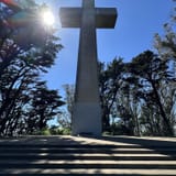 Mount Davidson, California - 971 Reviews, Map | AllTrails