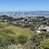 Mount Davidson, California - 971 Reviews, Map | AllTrails