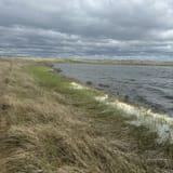 Napatree Point Conservation Area Trail, Rhode Island - 807 Reviews, Map ...