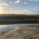 Bibra Lake Loop, Western Australia, Australia - 423 Reviews, Map ...