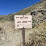 Gateway, Bell Pass, and Windgate Loop Trail, Arizona - 1,763 Reviews ...