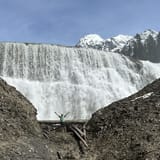 Wapta Falls, British Columbia, Canada - 3,025 Reviews, Map | AllTrails