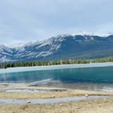Edith Lake [CLOSED], Alberta, Canada - 351 Reviews, Map | AllTrails