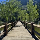 Sentinel Meadow Cook's Meadow Loop Trail, California - 3,107 Reviews ...