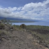 Ka'Awaloa - Captain Cook Monument Trail, Hawaii, Hawaii - 2,993 Reviews, Map | AllTrails