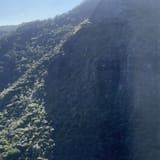Pararaha Coastal Track to Pararaha Valley, Auckland, New Zealand - 96 ...