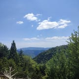 Mount Atago Loop, Kyoto, Japan - 182 Reviews, Map | AllTrails