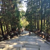 Mount Atago Loop, Kyoto, Japan - 182 Reviews, Map | AllTrails