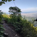 Mount Atago Loop, Kyoto, Japan - 182 Reviews, Map | AllTrails