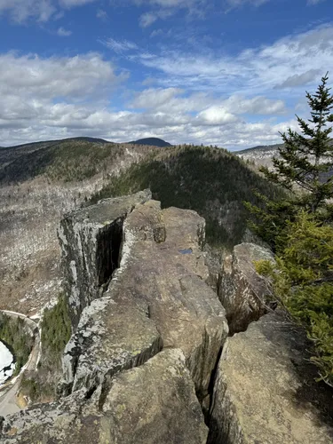 Best Hikes and Trails in Colebrook | AllTrails