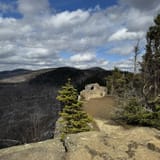 Table Rock Trail, New Hampshire - 1,198 Reviews, Map | AllTrails