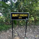 Bukit Dinding via Kazumi Trail, Kuala Lumpur, Malaysia - 38 Reviews ...
