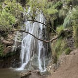 Escondido Falls Trail, California - 6,414 Reviews, Map | AllTrails