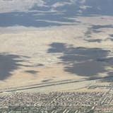 Desert View Trail, California - 1,695 Reviews, Map | AllTrails