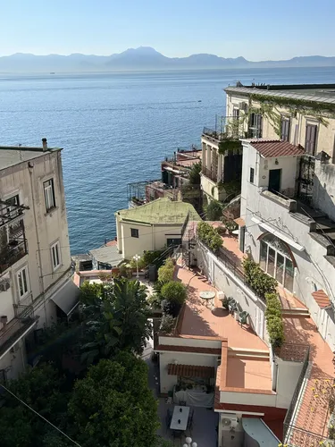 Best Forest Trails in Naples | AllTrails