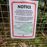 Southern Ridges and Labrador Park Loop, Central, Singapore - 448 ...