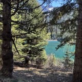 Gold Creek Pond Loop, Washington - 2,569 Reviews, Map | AllTrails