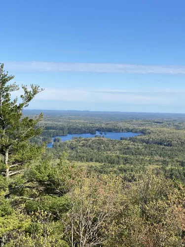 Best Lake Trails in Raymond | AllTrails
