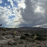 Ryan Mountain, California - 7,593 Reviews, Map | AllTrails