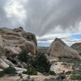 Ryan Mountain, California - 7,593 Reviews, Map | AllTrails