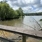 Choctaw Lake Recreation Area Loop, Mississippi - 141 Reviews, Map ...