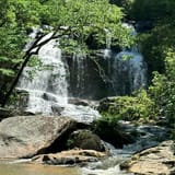 Long Creek Falls, South Carolina - 580 Reviews, Map | AllTrails