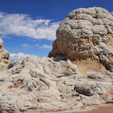 White Pocket Trail, Arizona - 775 Reviews, Map | AllTrails
