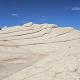 White Pocket Trail, Arizona - 888 Reviews, Map | AllTrails