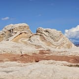White Pocket Trail, Arizona - 888 Reviews, Map | AllTrails