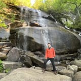 Daniel Ridge Loop, North Carolina - 1,905 Reviews, Map | AllTrails