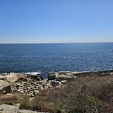 Black Point Trail, Rhode Island - 840 Reviews, Map | AllTrails