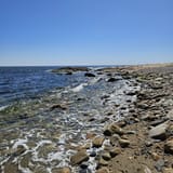 Black Point Trail, Rhode Island - 840 Reviews, Map | AllTrails
