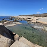 Black Point Trail, Rhode Island - 840 Reviews, Map | AllTrails