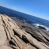 Black Point Trail, Rhode Island - 840 Reviews, Map | AllTrails