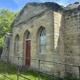 Hackfall Explorer, North Yorkshire, England - 428 Reviews, Map | AllTrails