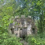 Hackfall Explorer, North Yorkshire, England - 428 Reviews, Map | AllTrails
