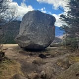 Artist Bluff Trail, New Hampshire - 4,430 Reviews, Map | AllTrails