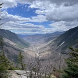 Mount Willard Trail, New Hampshire - 7,521 Reviews, Map | AllTrails